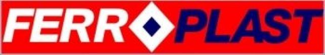 Ferroplast Logo Download Logo Icon Png Svg Images