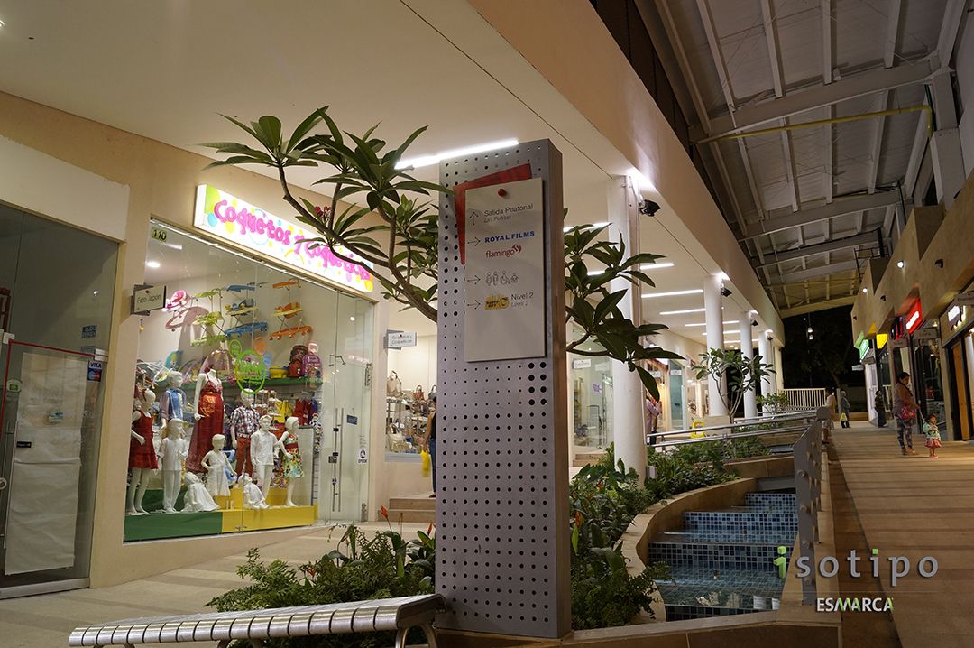 SINCELEJO | Centro Comercial Viva | E/C | Page 4 | SkyscraperCity Forum