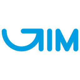 Tecnologia en tus manos