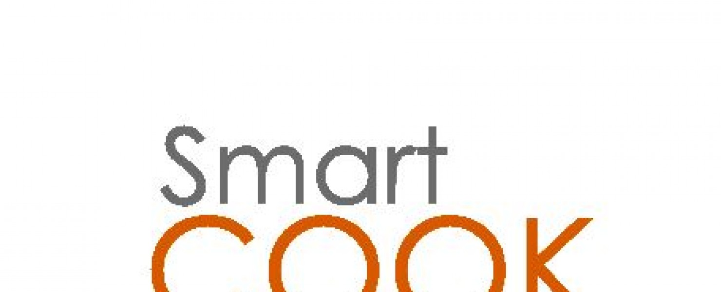 Smart cook