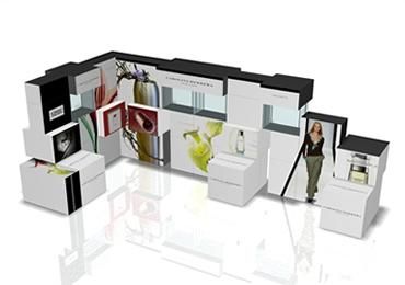 Globo Tech Displays: Customer Reviews, Stands and Services