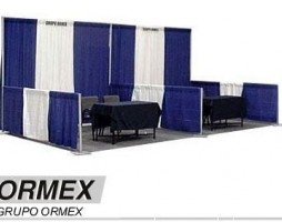 Ormex