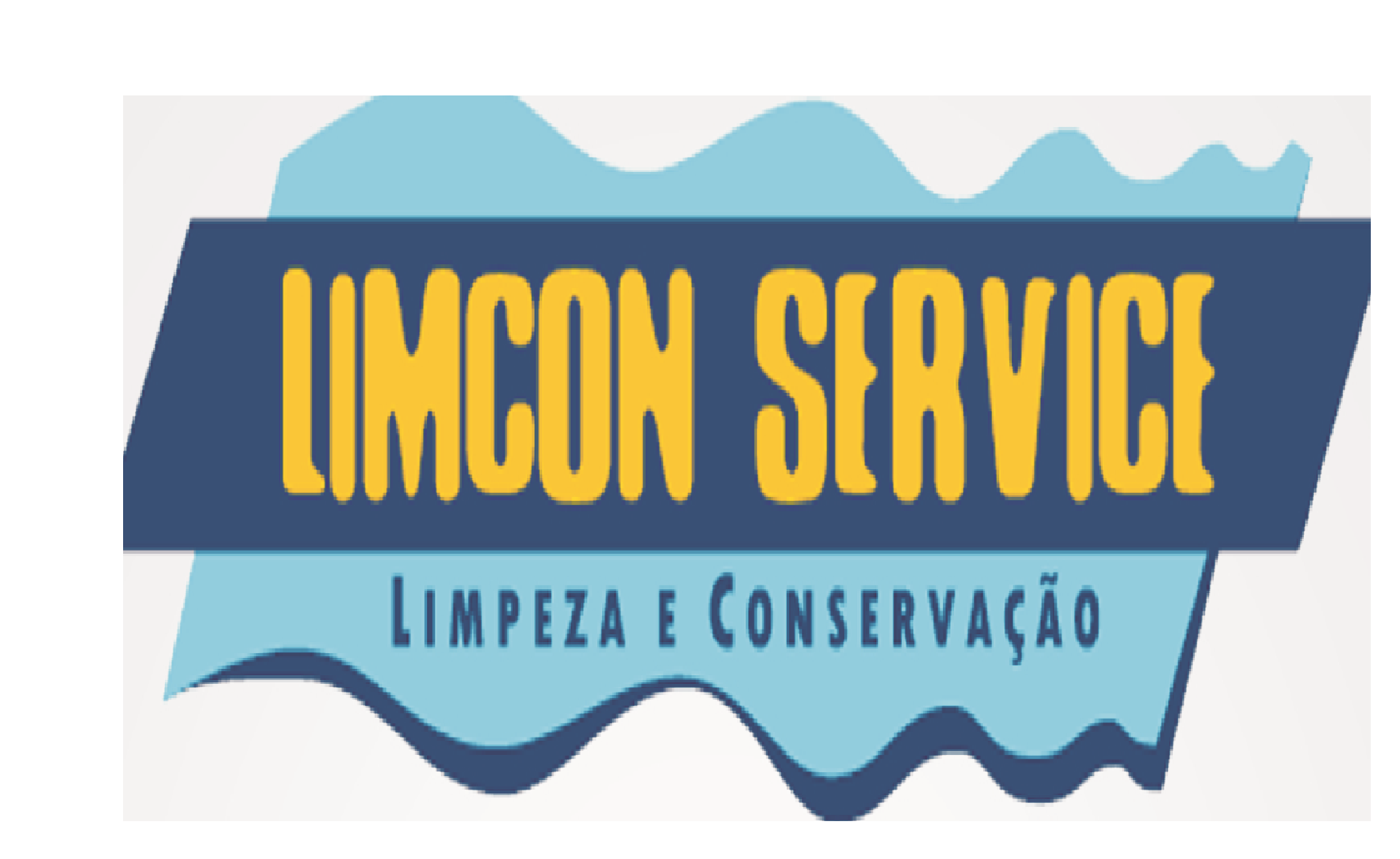 Limcon Service - Empresa Especializada em Limpeza e Conservação