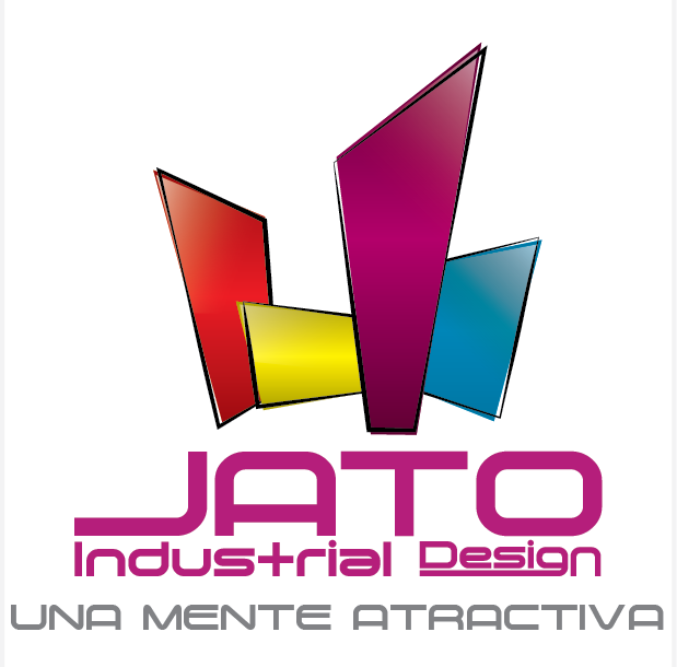 Jato Logo Luina Bio Announces New Bio Manufacturing GMP And