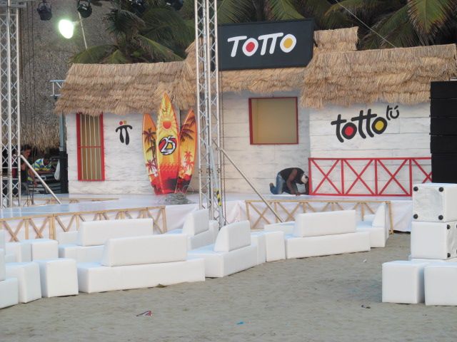 Montajes febrero 2013