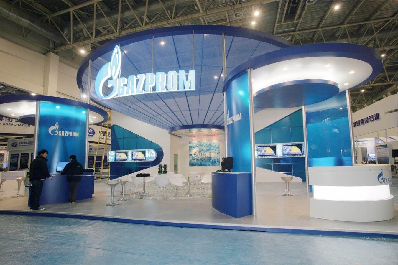Beijing Layout Exhibition Service Provider: Customer Reviews, Stands ...