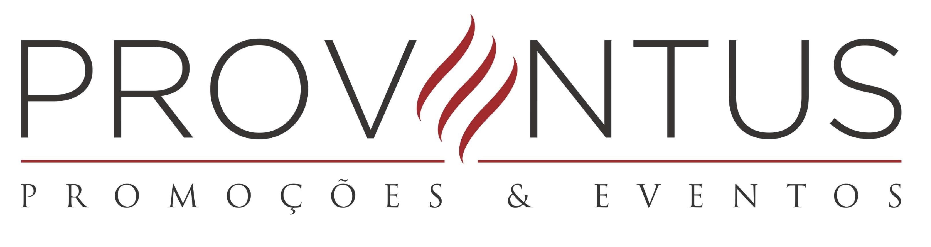 Proventus Logo 🌟 We're Excited To Share That Proventus Consulting