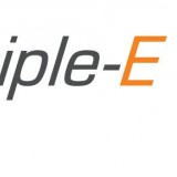 Triple-E Events BV build at IBC 2013