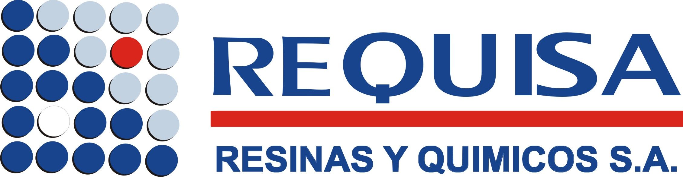 REQUISA