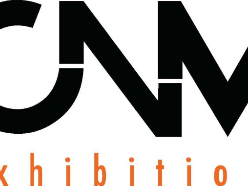 Stands in United Kingdom