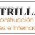 Trilla Montajes Stands: Stands, Opiniones de clientes y Servicios