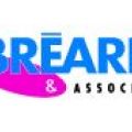 Bréard & Associée: Customer Reviews, Stands and Services
