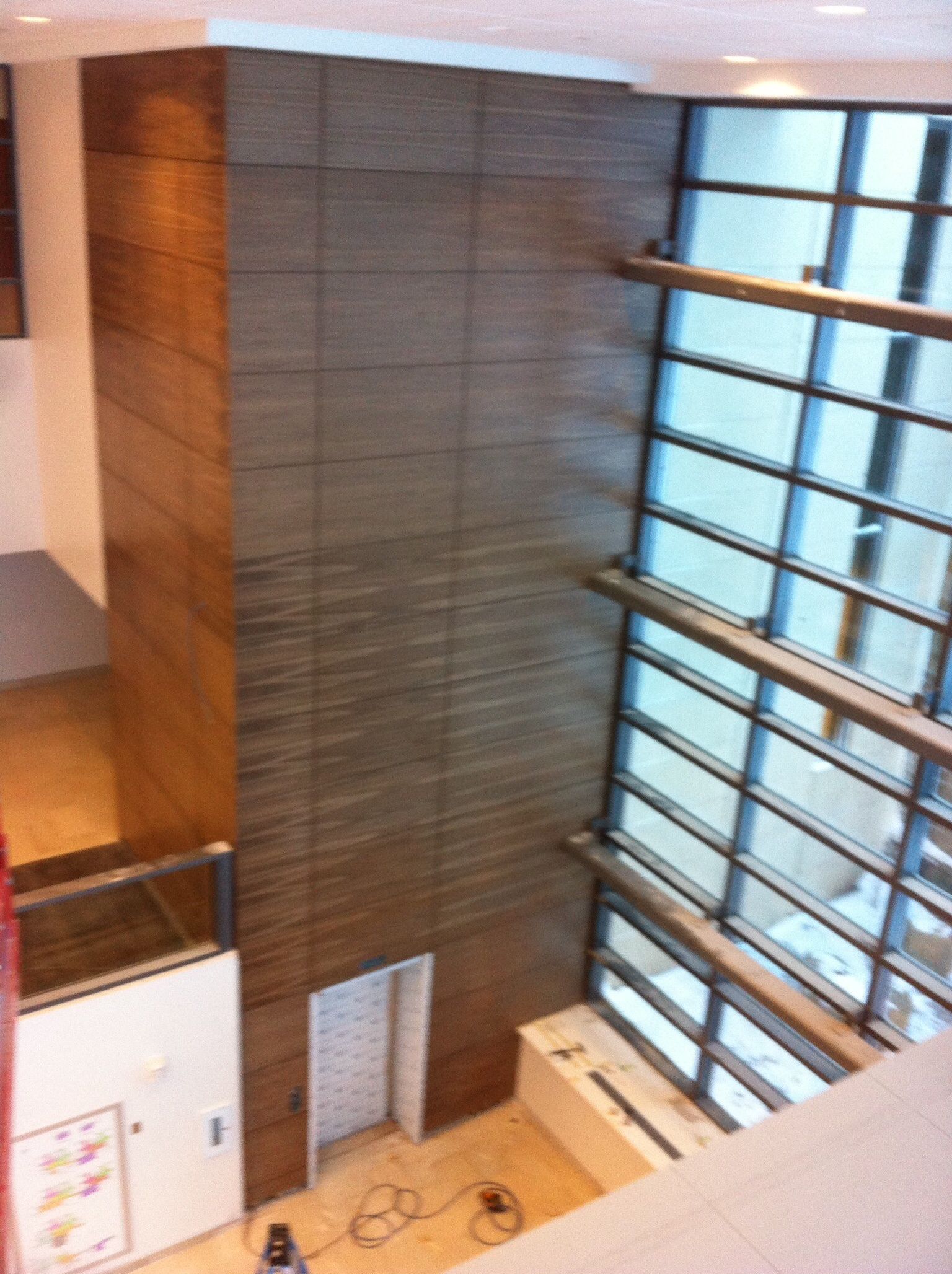 Torke inc: Stands, Opiniones de clientes y Servicios