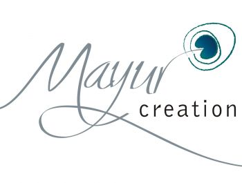 Mayur Creations
