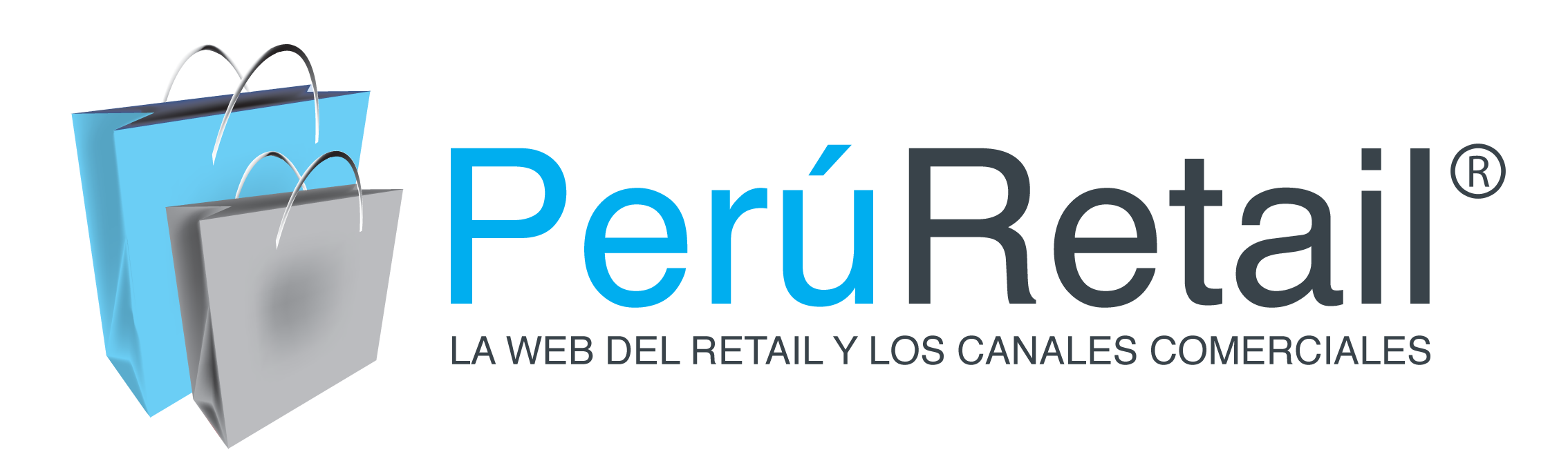 Perú Retail