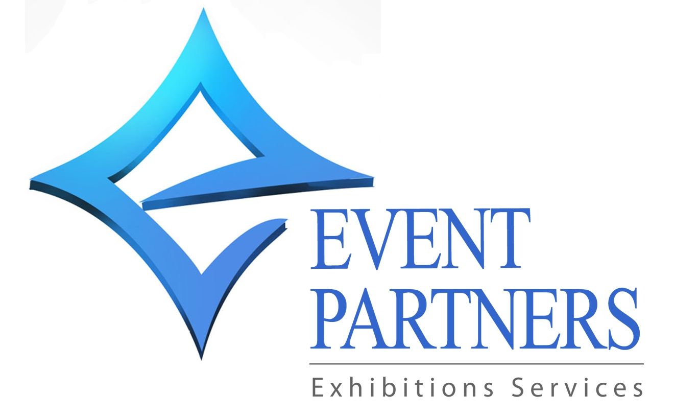 Event Partners Contracting & Exhibitions Services