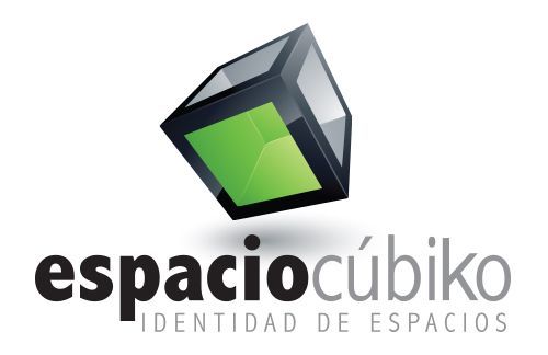 Espacio Cúbiko: Customer Reviews, Stands and Services