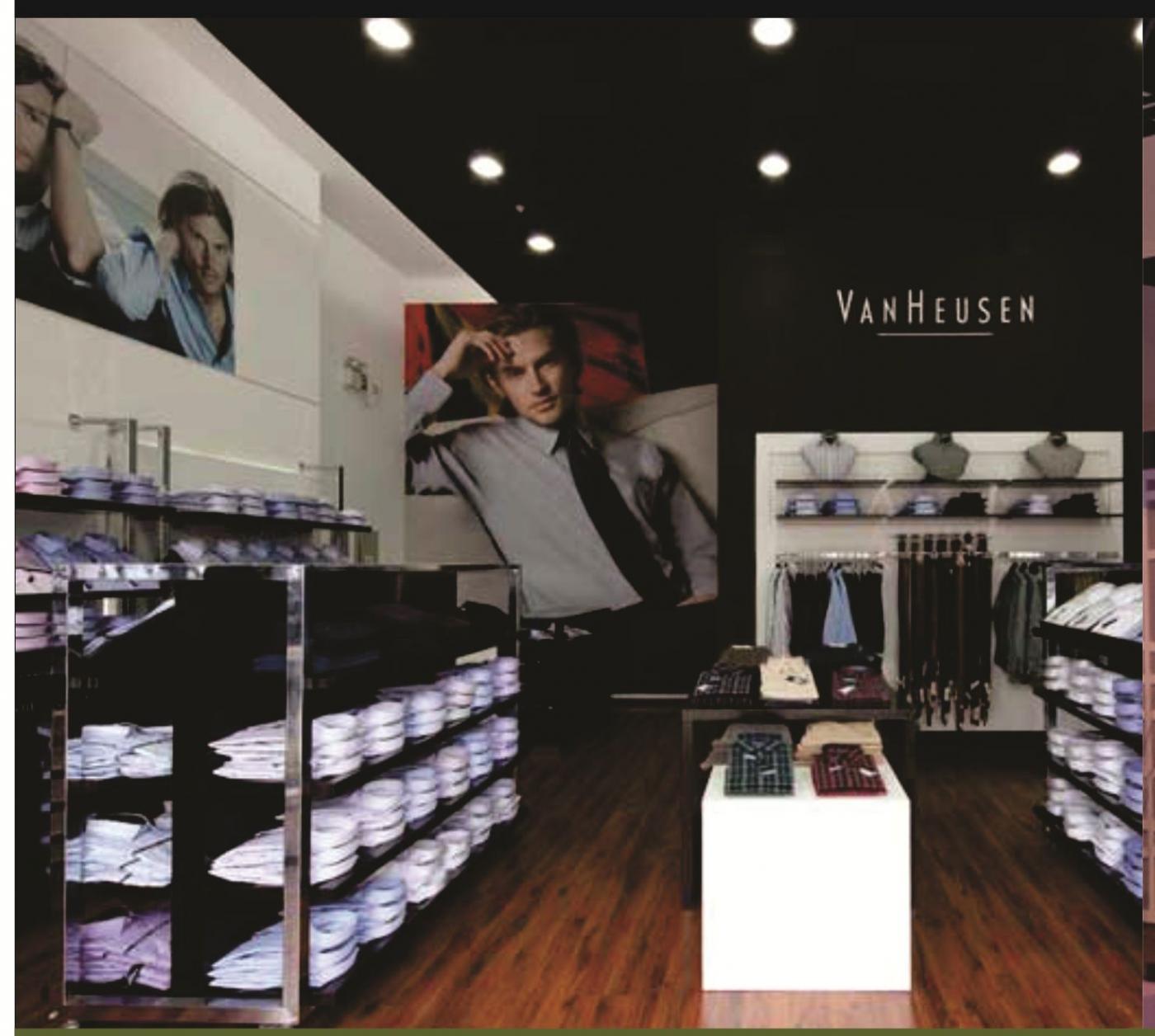 SHARP DESIGN: Stands, Opiniones de clientes y Servicios