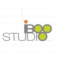 IBOO STUDIO: Customer Reviews, Stands and Services