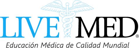 LIVEMED