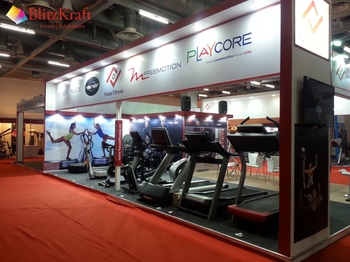 FITEX 2015