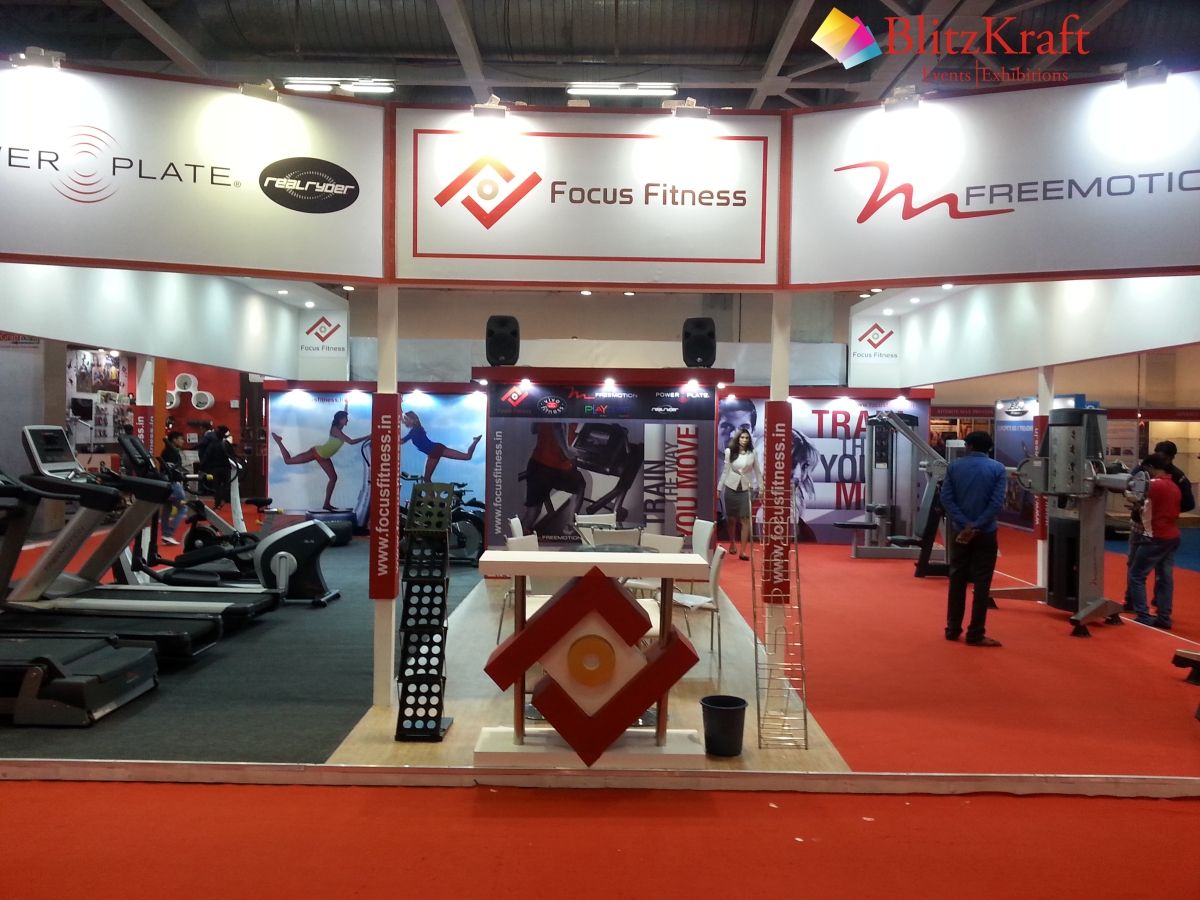 FITEX 2015