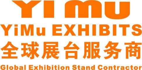 Yimu Exhibits: Customer Reviews, Stands and Services
