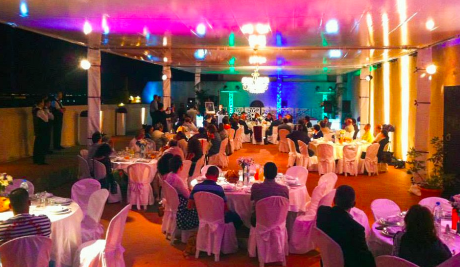 SARL AK EVENTS. Stands, Avis des clients et services