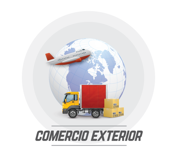 Congreso Mundial de Estudiantes de Comercio Exterior. 2017