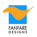 Fanfare Designs: Customer Reviews, Stands and Services