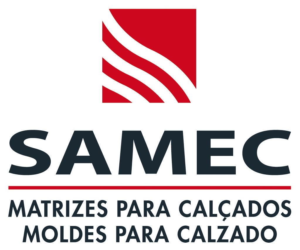 Samec Group