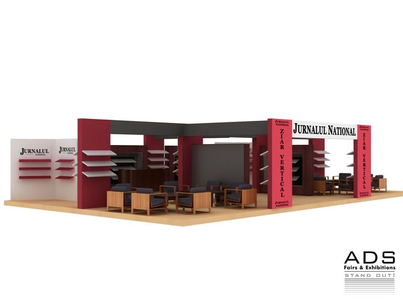 VISA SA: Customer Reviews, Stands and Services