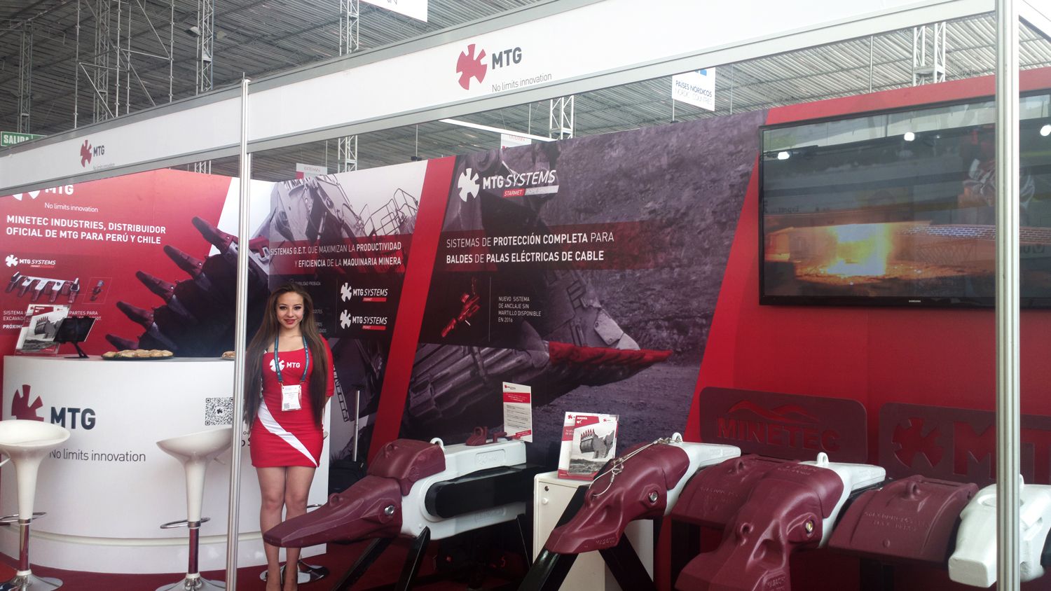 NOVASOLUCIONES S.A.C.