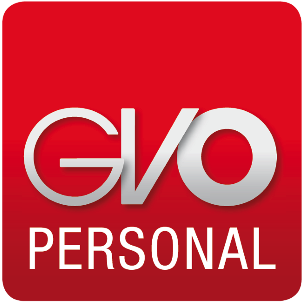 GVO PERSONAL ESPAÑA ETT S.L.U
