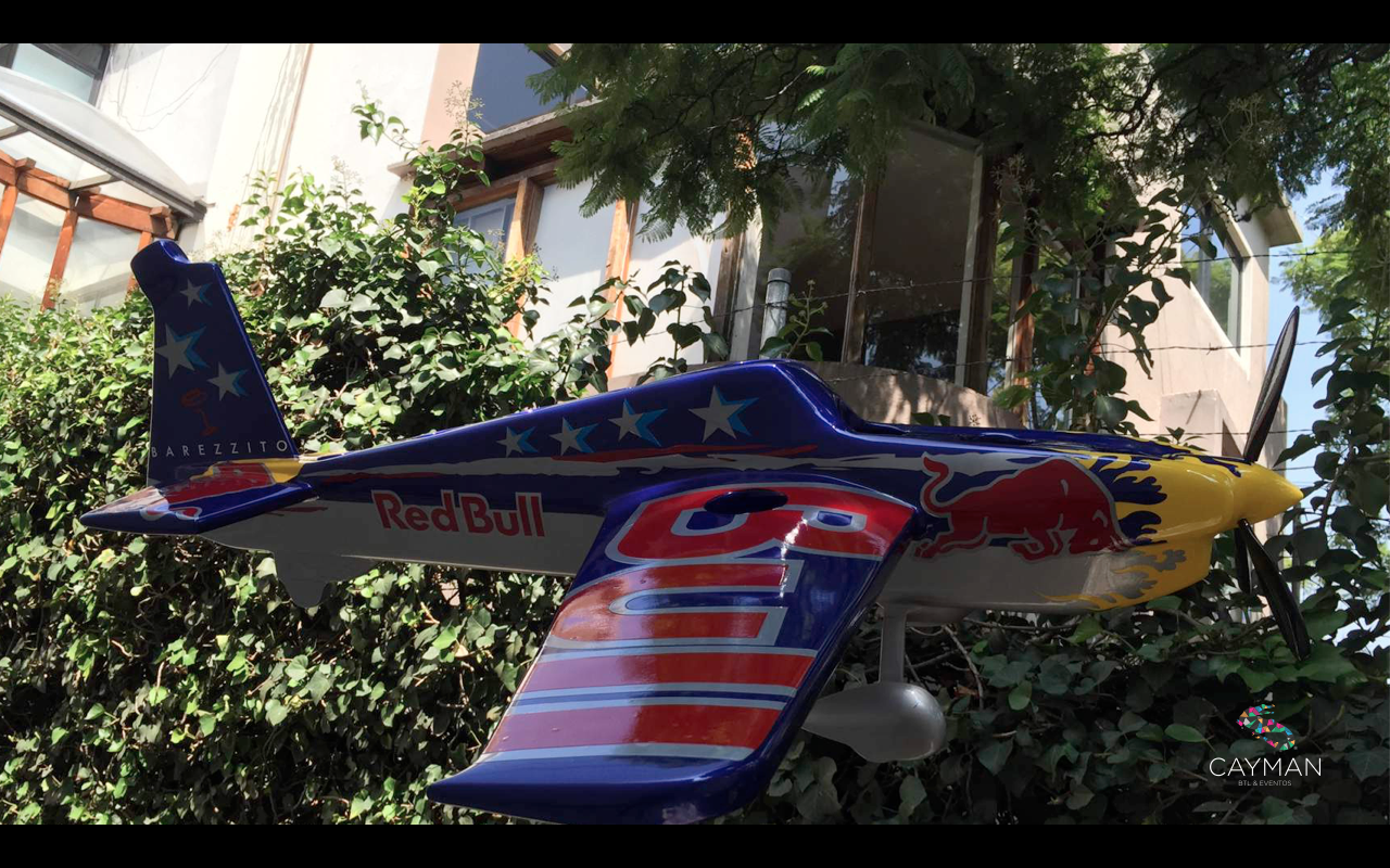 Cayman 360, Producción de Stands y Eventos: Customer Reviews, Stands ...