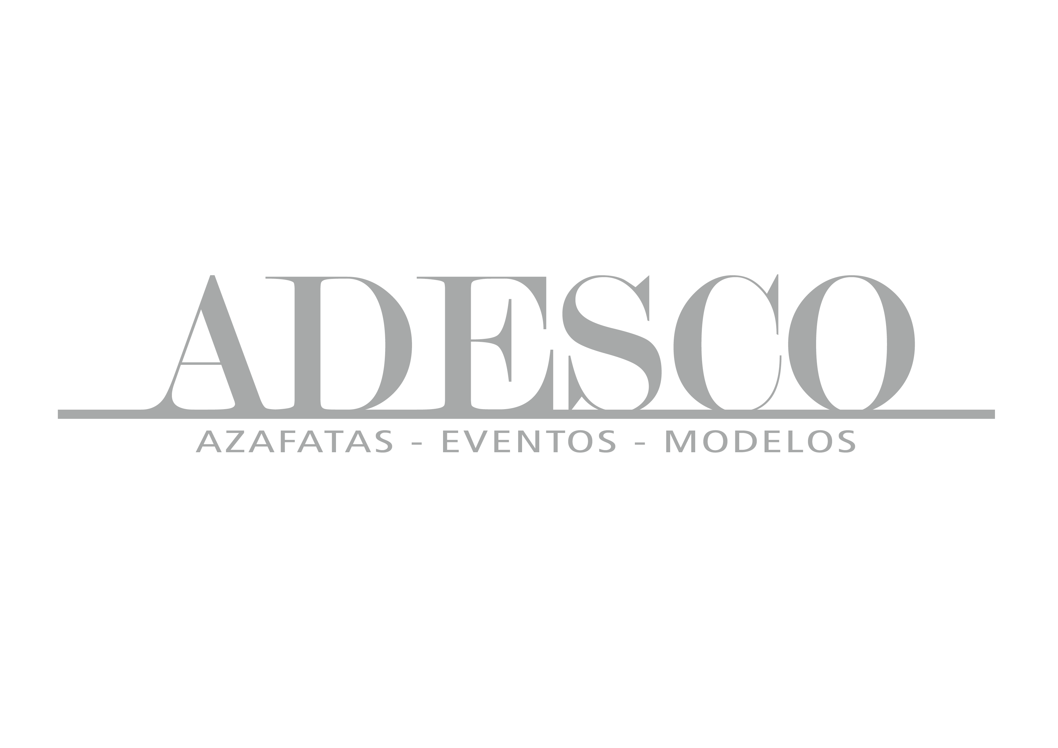 Adesco