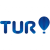 Goteborg's TUR Travel Fair gathers Scandinavia travel & tourism industry