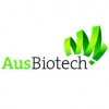 AusBiotech: Australia’s biotechnology conference and exhibition