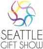 Seattle Gift Show, the largest market in the Pacific Northwest