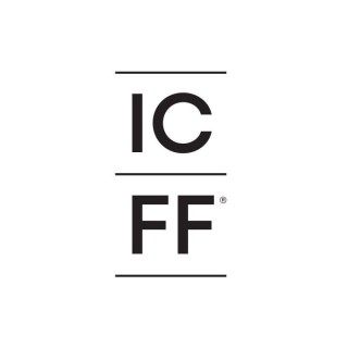 ICFF is North America’s premier showcase for contemporary design