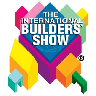 International Builders Show (IBS) 2020