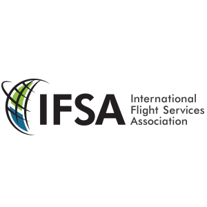 IFSA 2019