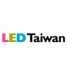 LED Taiwan is an action-packed show that offers the leading LED ...