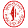 ASRM Baltimore, the premier reproductive medicine meeting of the year!