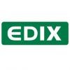 Invest your time and bring your products to EDIX