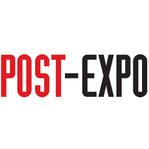 POST-EXPO, one of the best sales and marketing platforms in the postal ...