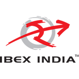 IBEX India, the International Exhibition & Conference on Banking ...