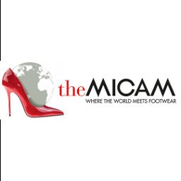 MICAM Milan, an imprescindible trade fair for the footwear industry!