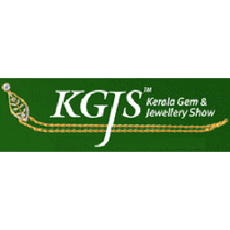 Kgjs Logo Maritime Reporter Magazine July 2005, 53 Page
