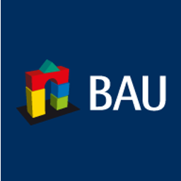 BAU Munich, a trade fair that meets global standards!